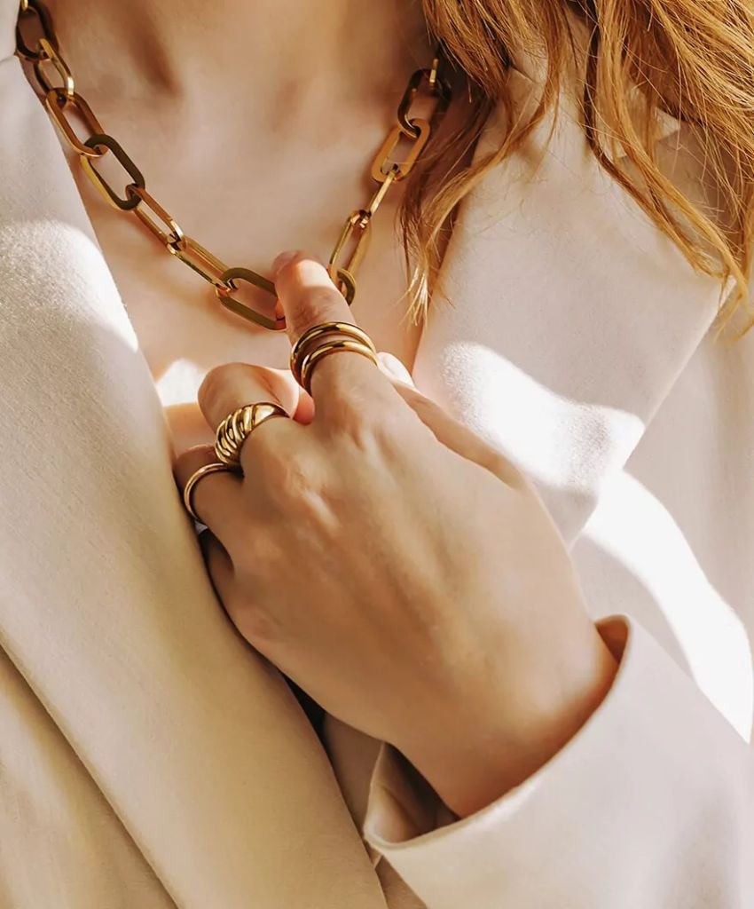 Jewellery Of Melbourne – Curated collections of fine jewelery for every ...