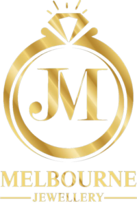 Jewellery Of Melbourne – Curated collections of fine jewelery for every ...